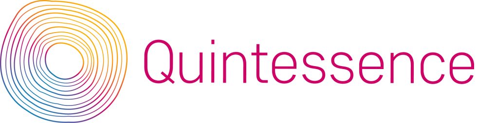 Quintessence | Quintessence | Persoonlijke en Professionele Retraites